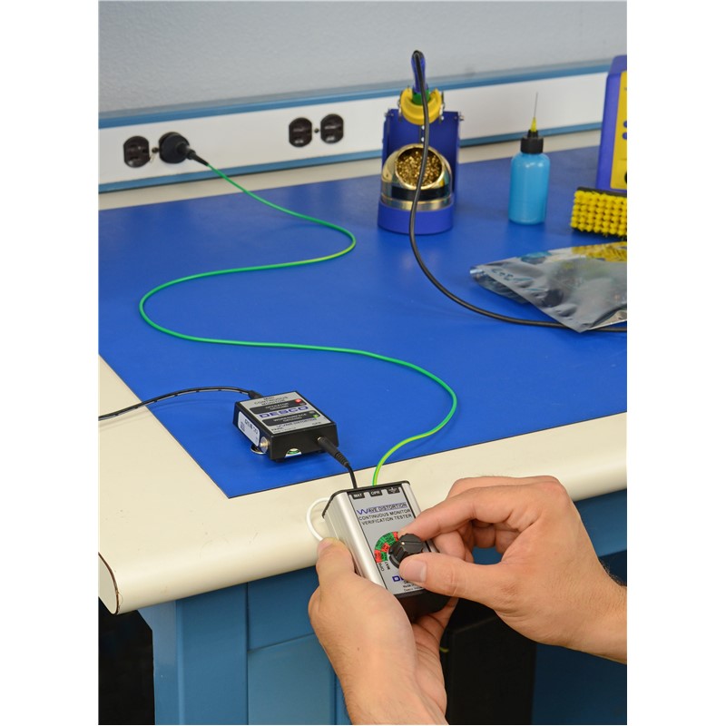 98221校准器 - APCEE格林泰尔